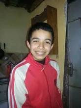 Papi Gavi | Wiki YouTube Pedia | Fandom