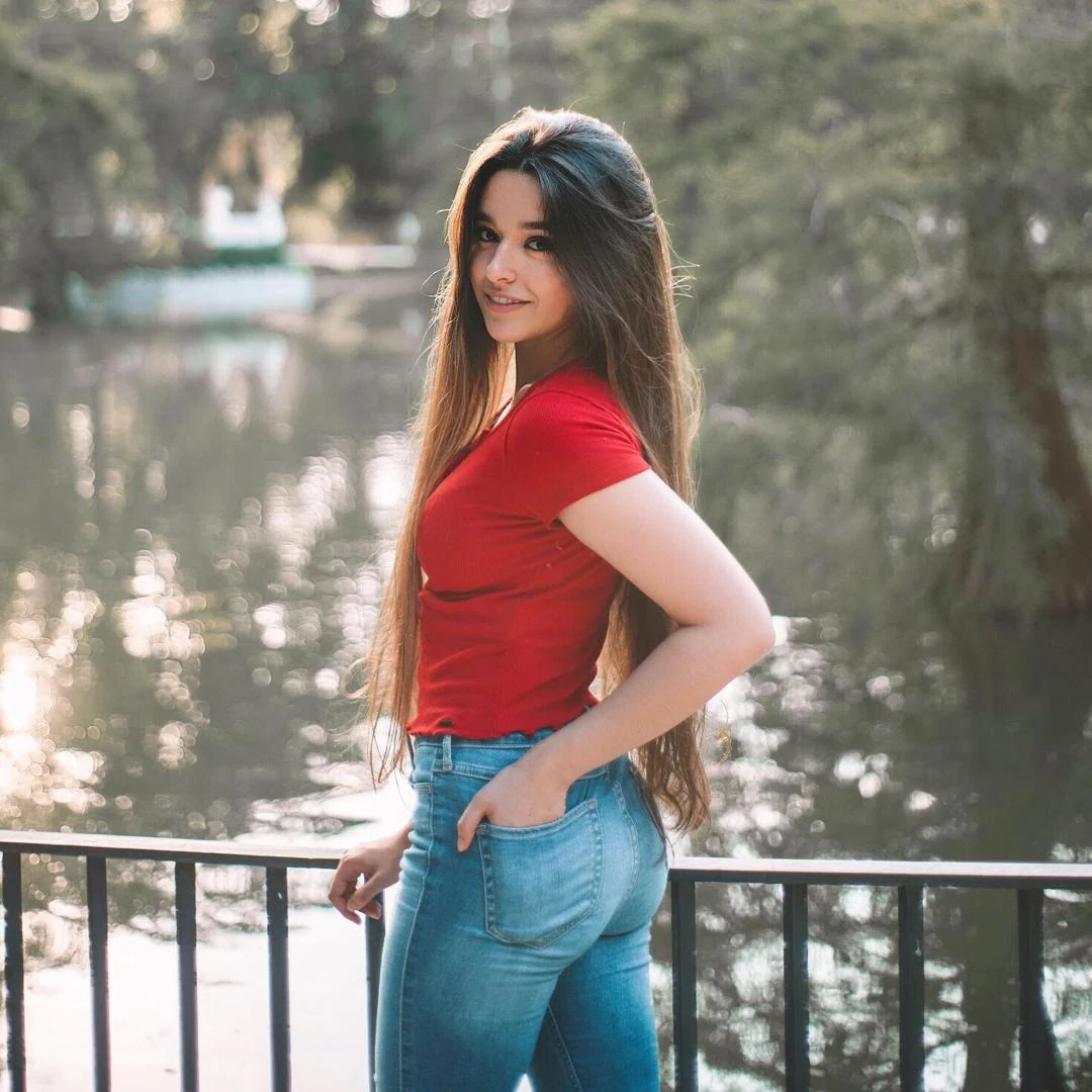 Marta Díaz | Wiki YouTube Pedia | Fandom