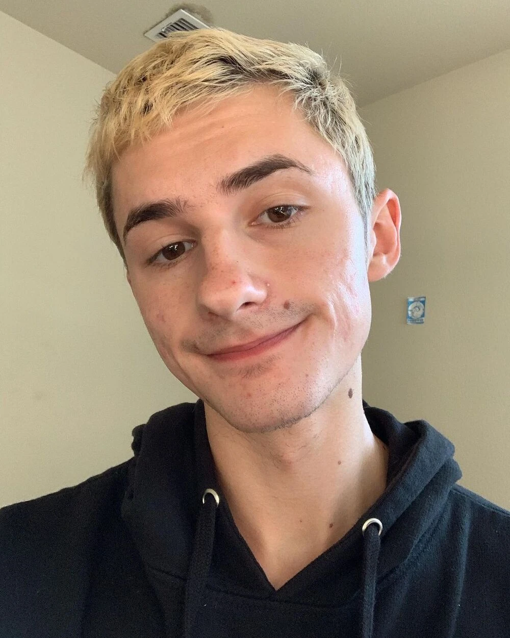 Tofuu | Wiki YouTube Pedia | Fandom