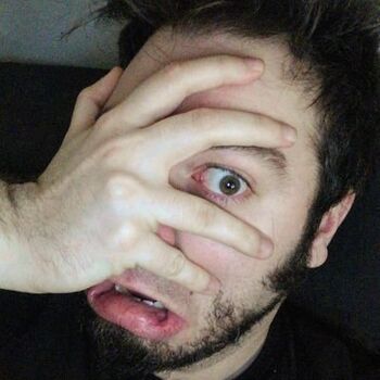 ZellenDust | Wiki YouTube Pedia | Fandom