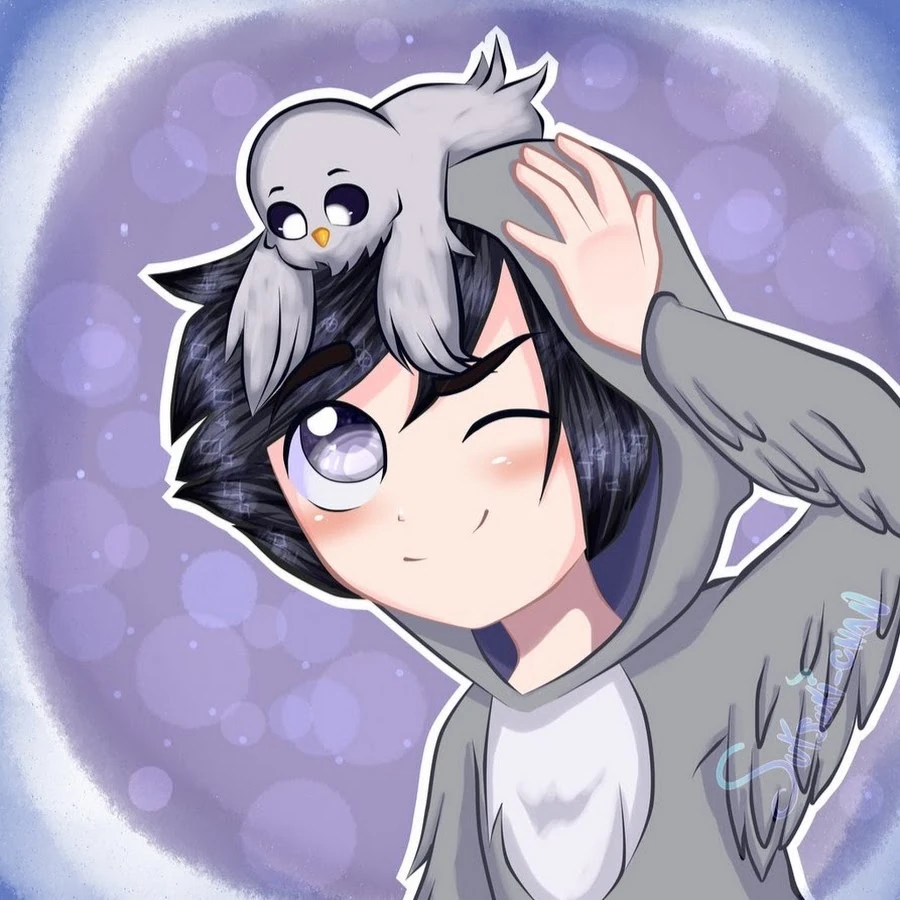 DUXO | Wiki YouTube Pedia | Fandom