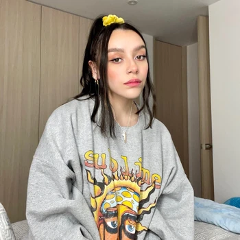 Sofia Castro | Wiki YouTube Pedia | Fandom