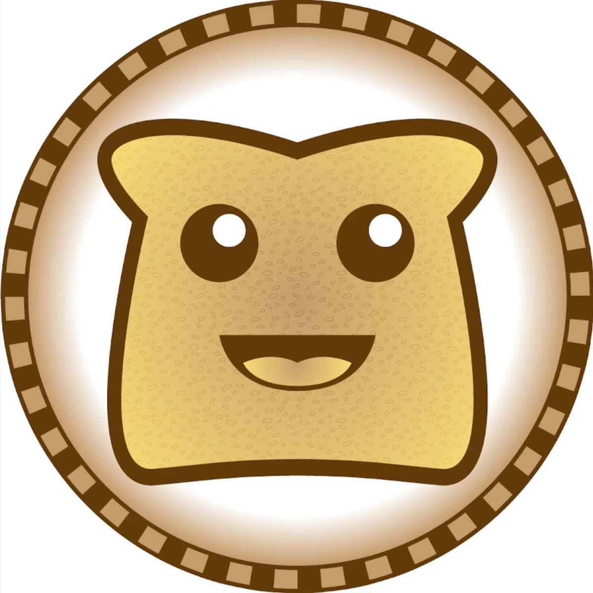 Crispy Toast | Wiki YouTube Pedia | Fandom
