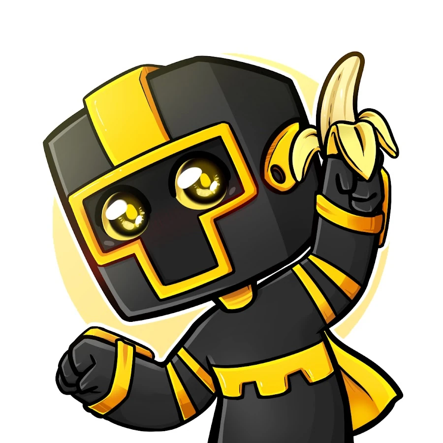 Massi | Wiki YouTube Pedia | Fandom