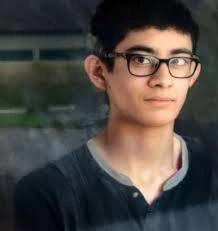 Shuaiby | Wiki YouTube Pedia | Fandom