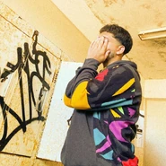 Jannell | Wiki YouTube Pedia | Fandom