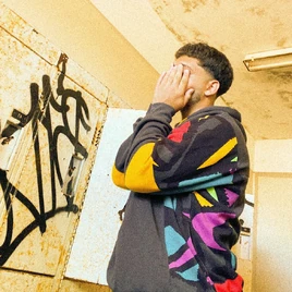 Jannell | Wiki YouTube Pedia | Fandom