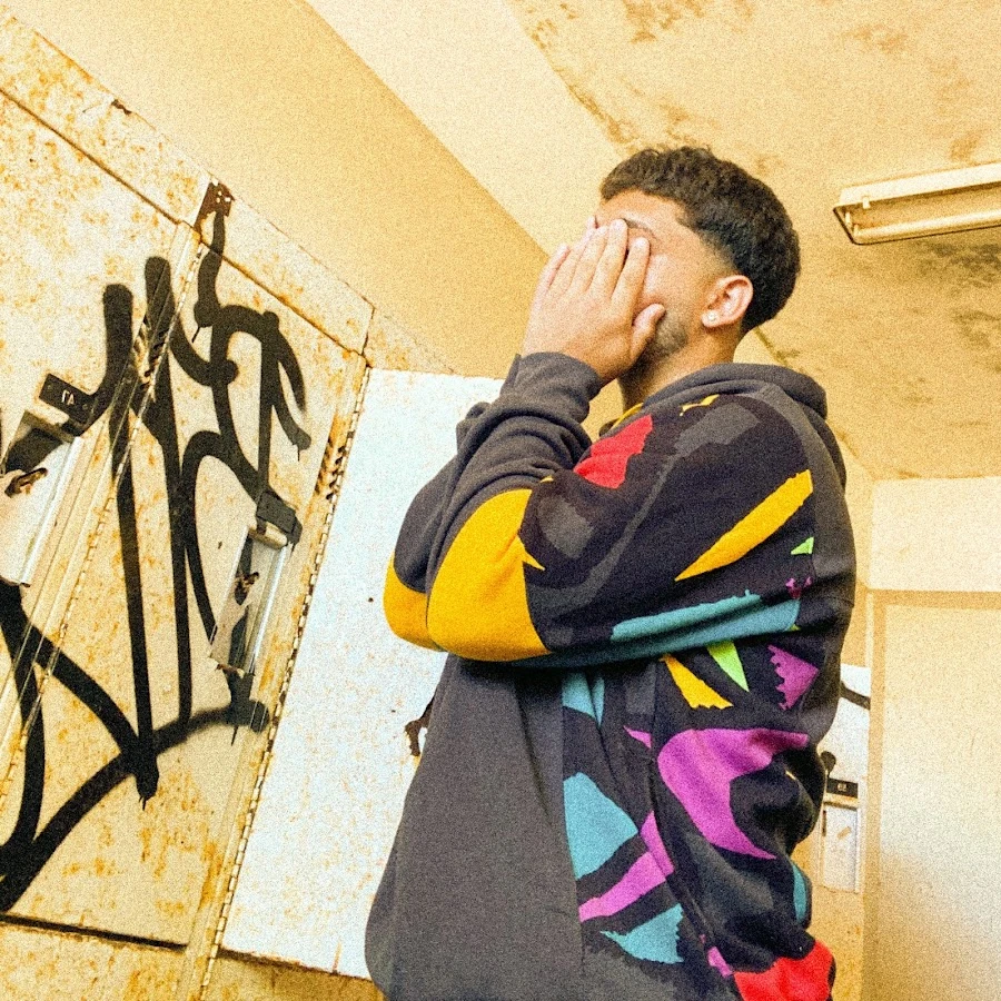 Jannell | Wiki YouTube Pedia | Fandom