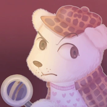 Mexican Lopez | Wiki YouTube Pedia | Fandom