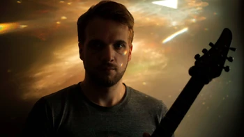 RichaadEB | Wiki YouTube Pedia | Fandom