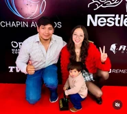 Renata | Wiki YouTube Pedia | Fandom