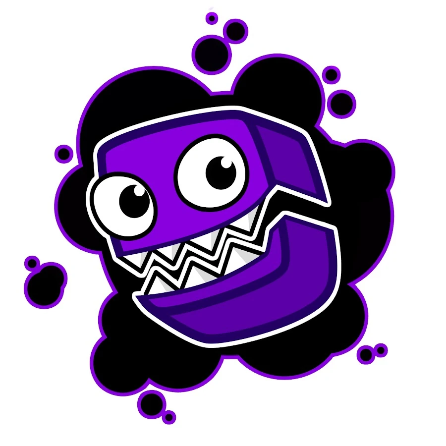 ZaJaK | Wiki YouTube Pedia | Fandom