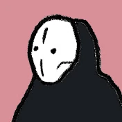 Deepvoid | Wiki YouTube Pedia | Fandom