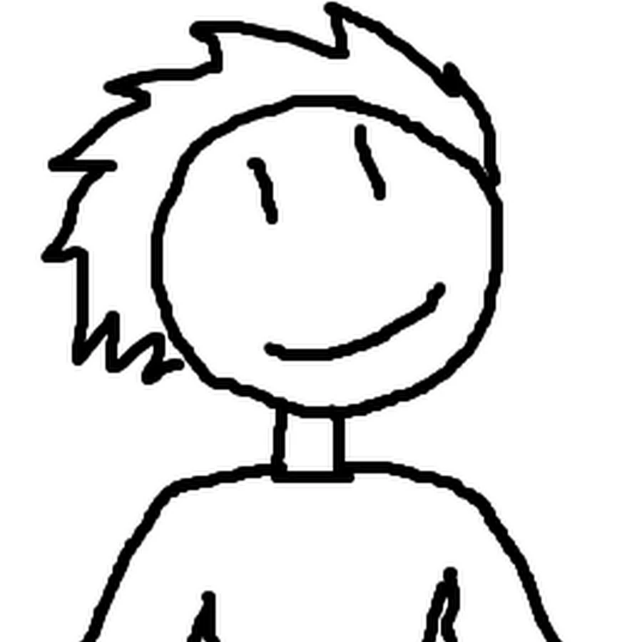 El Reviewer Random | Wiki YouTube Pedia | Fandom