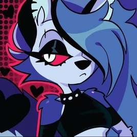Kikiizuri | Wiki YouTube Pedia | Fandom