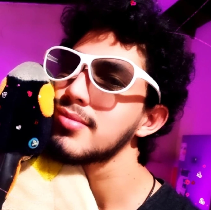 Sunam Napster | Wiki YouTube Pedia | Fandom