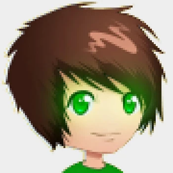 EeOneGuy | Wiki YouTube Pedia | Fandom