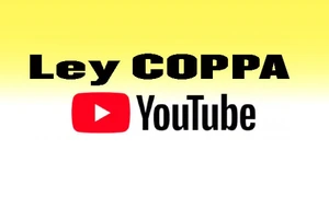 Ley COPPA | Wiki YouTube Pedia | Fandom