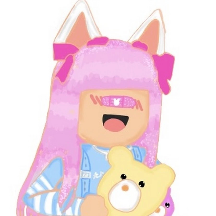 Saoli | Wiki YouTube Pedia | Fandom