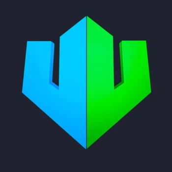 Willyrex | Wiki YouTube Pedia | Fandom