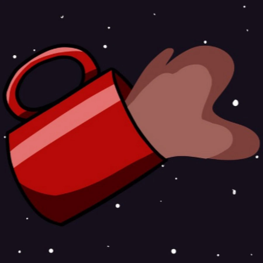 Café Infinito | Wiki YouTube Pedia | Fandom