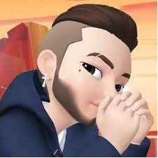 JC PLAY | Wiki YouTube Pedia | Fandom