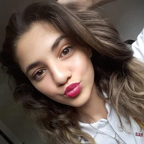 Kuki | Wiki YouTube Pedia | Fandom