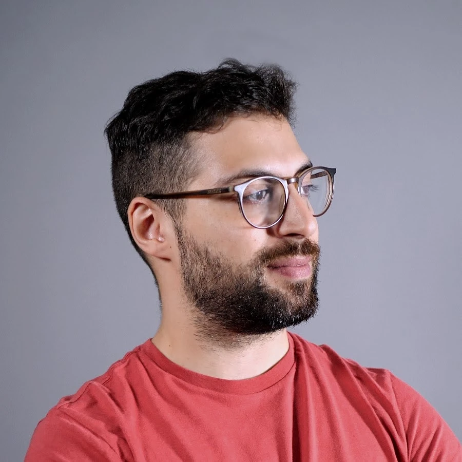 Nate Gentile | Wiki YouTube Pedia | Fandom