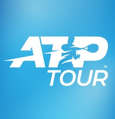 ATP Tour | Wiki YouTube Pedia | Fandom