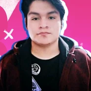 Luay | Wiki YouTube Pedia | Fandom