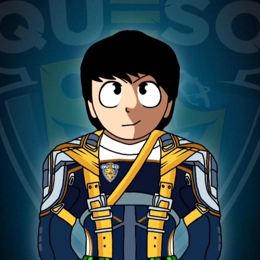 BENIJU | Wiki YouTube Pedia | Fandom