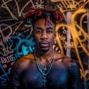 Dax | Wiki YouTube Pedia | Fandom