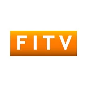FITV | Wiki YouTube Pedia | Fandom