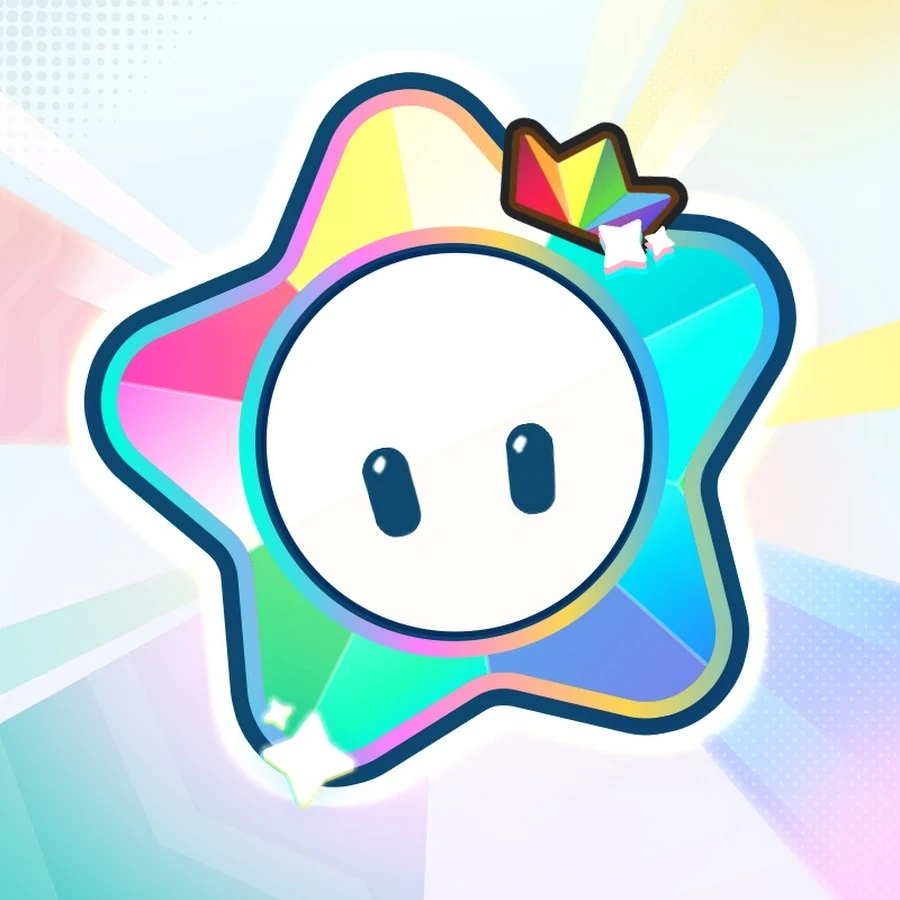 Fall Guys | Wiki YouTube Pedia | Fandom