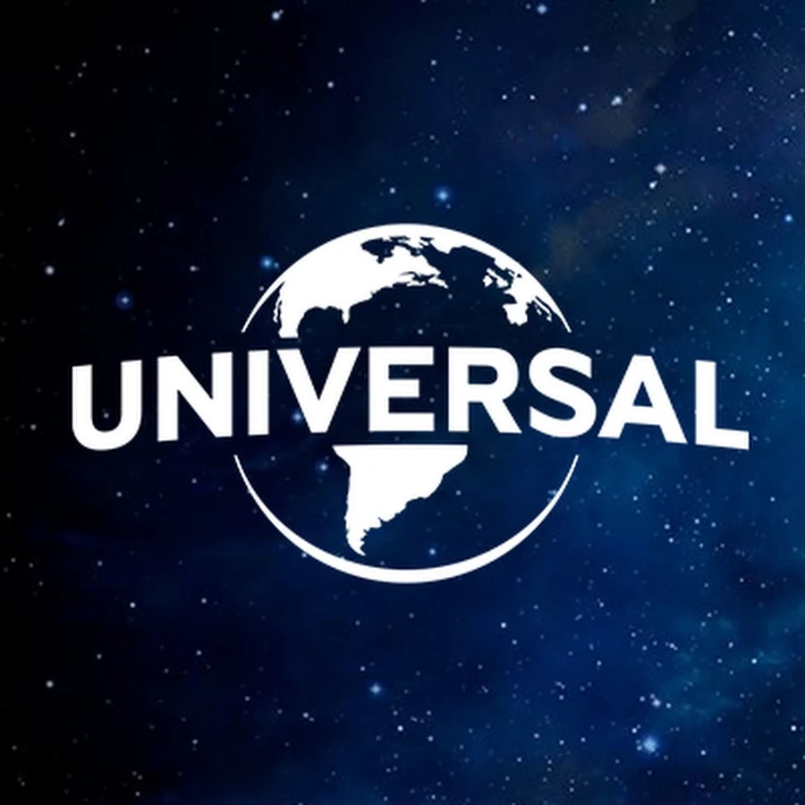 Universal Pictures | Wiki YouTube Pedia | Fandom
