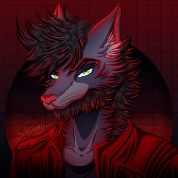 El Mundo de Zowl | Wiki YouTube Pedia | Fandom