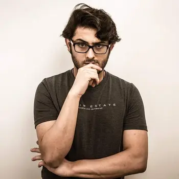 CarryMinati | Wiki YouTube Pedia | Fandom