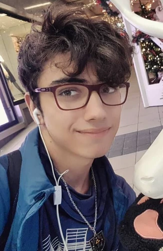 Leoreo | Wiki YouTube Pedia | Fandom