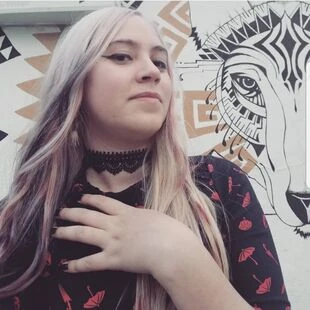 Vivziepop | Wiki YouTube Pedia | Fandom