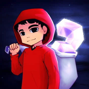 Tdyu | Wiki YouTube Pedia | Fandom