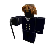 RODBlox | Wiki YouTube Pedia | Fandom