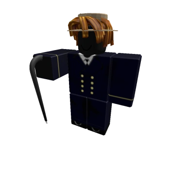 RODBlox | Wiki YouTube Pedia | Fandom
