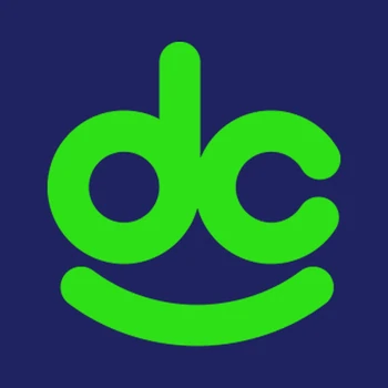 Distrito Comedia | Wiki YouTube Pedia | Fandom