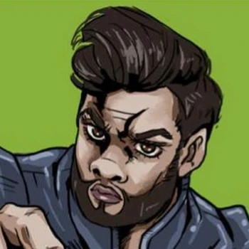 Ricky tafolla | Wiki YouTube Pedia | Fandom