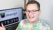 maurg1 | Wiki YouTube Pedia | Fandom