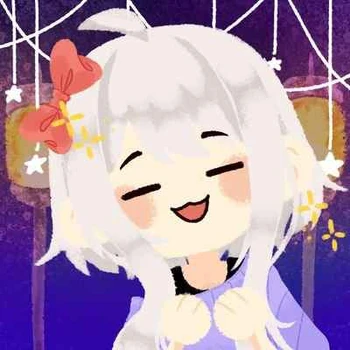 Oraix | Wiki YouTube Pedia | Fandom