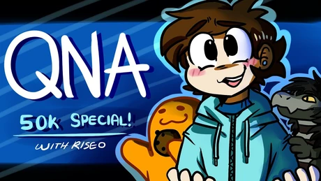 Riseo | Wiki YouTube Pedia | Fandom