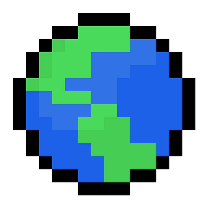 Wplace | Wiki YouTube Pedia | Fandom