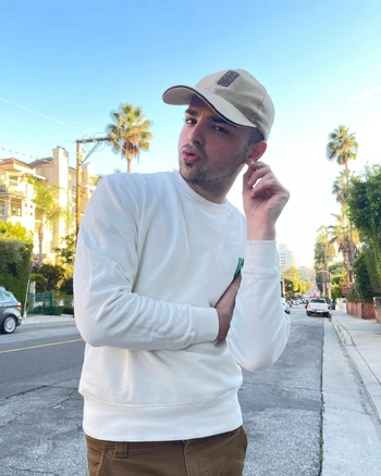 Bananirou | Wiki YouTube Pedia | Fandom