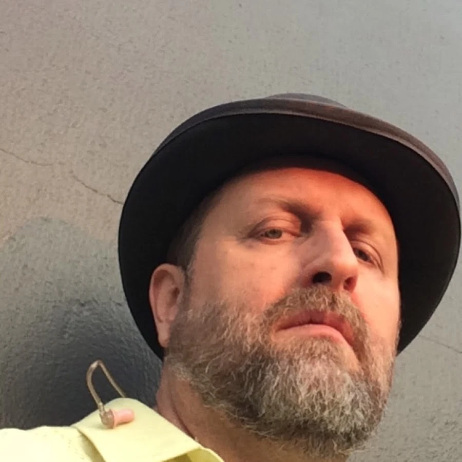 adrian herrera | Wiki YouTube Pedia | Fandom